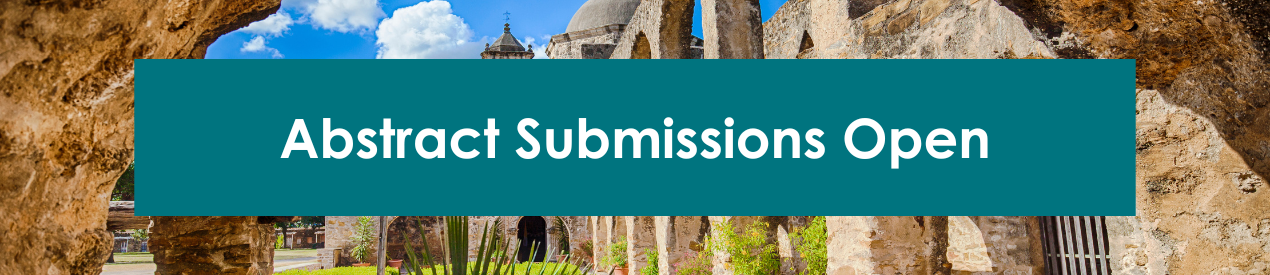 ASRM Scientific Congress & Expo